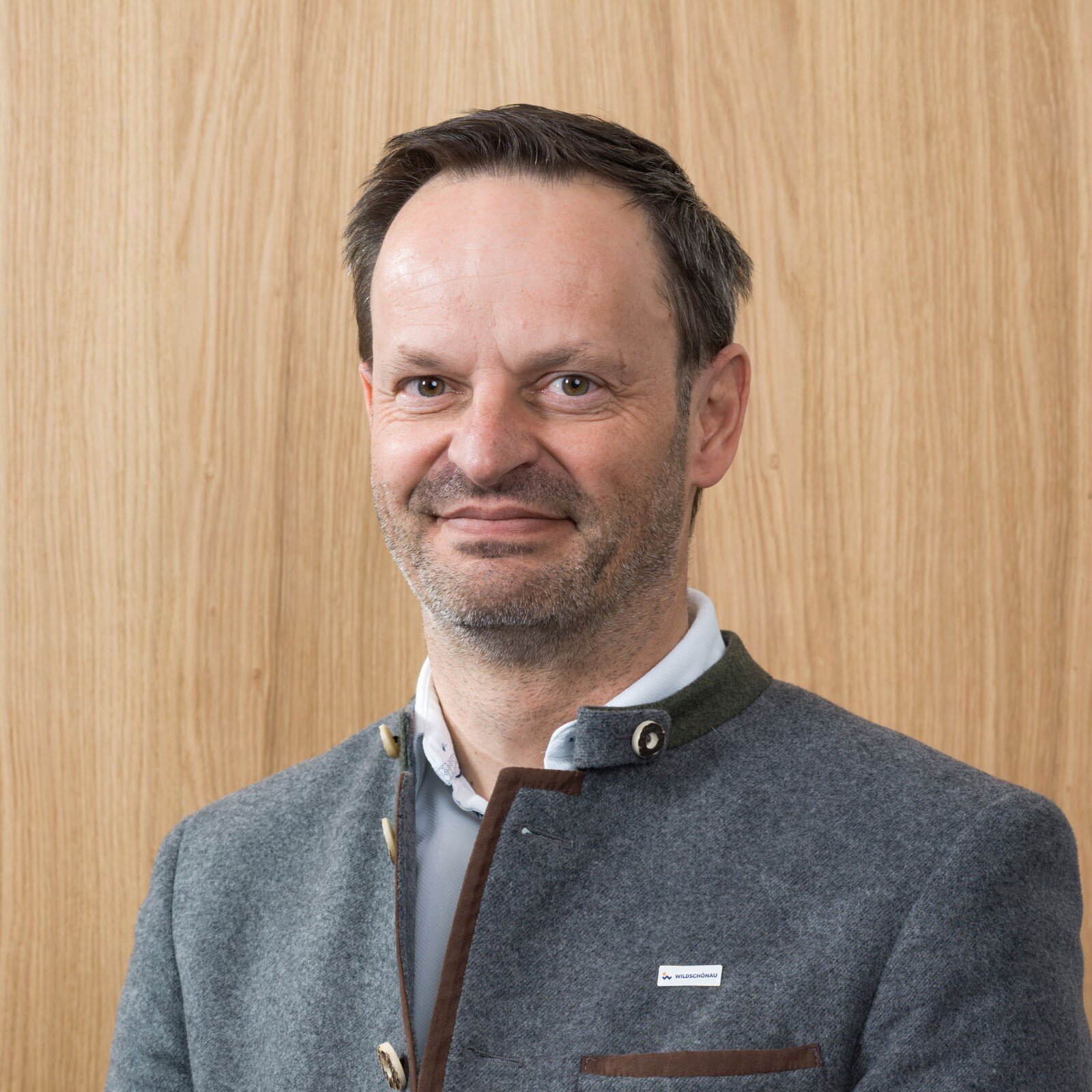 Team Tourismusverband | WIldschönau Tourismus